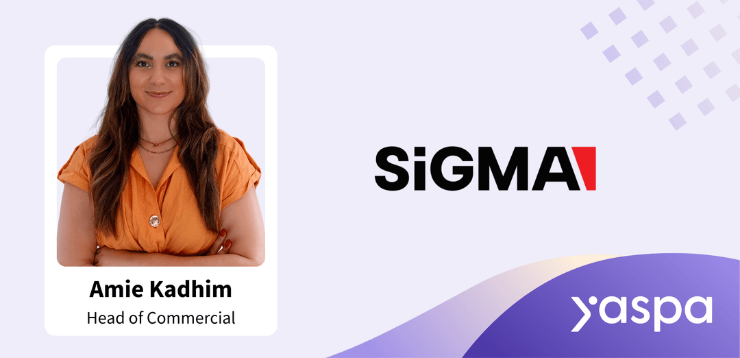 Providing fast, seamless payment experiences | Yaspa